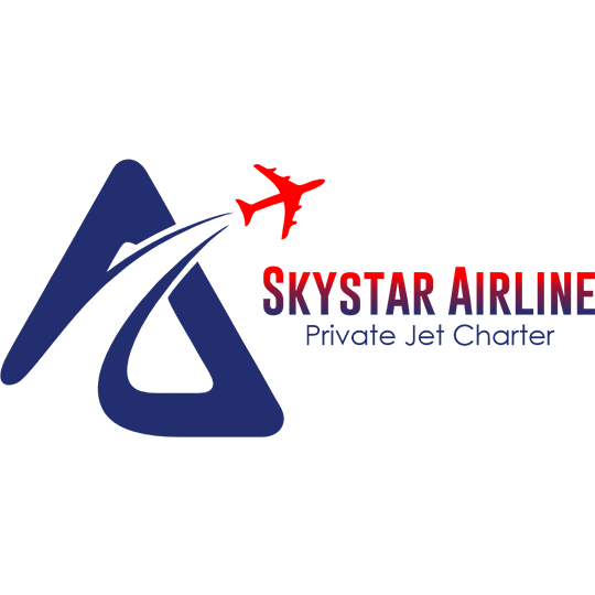 SkyStar Airline